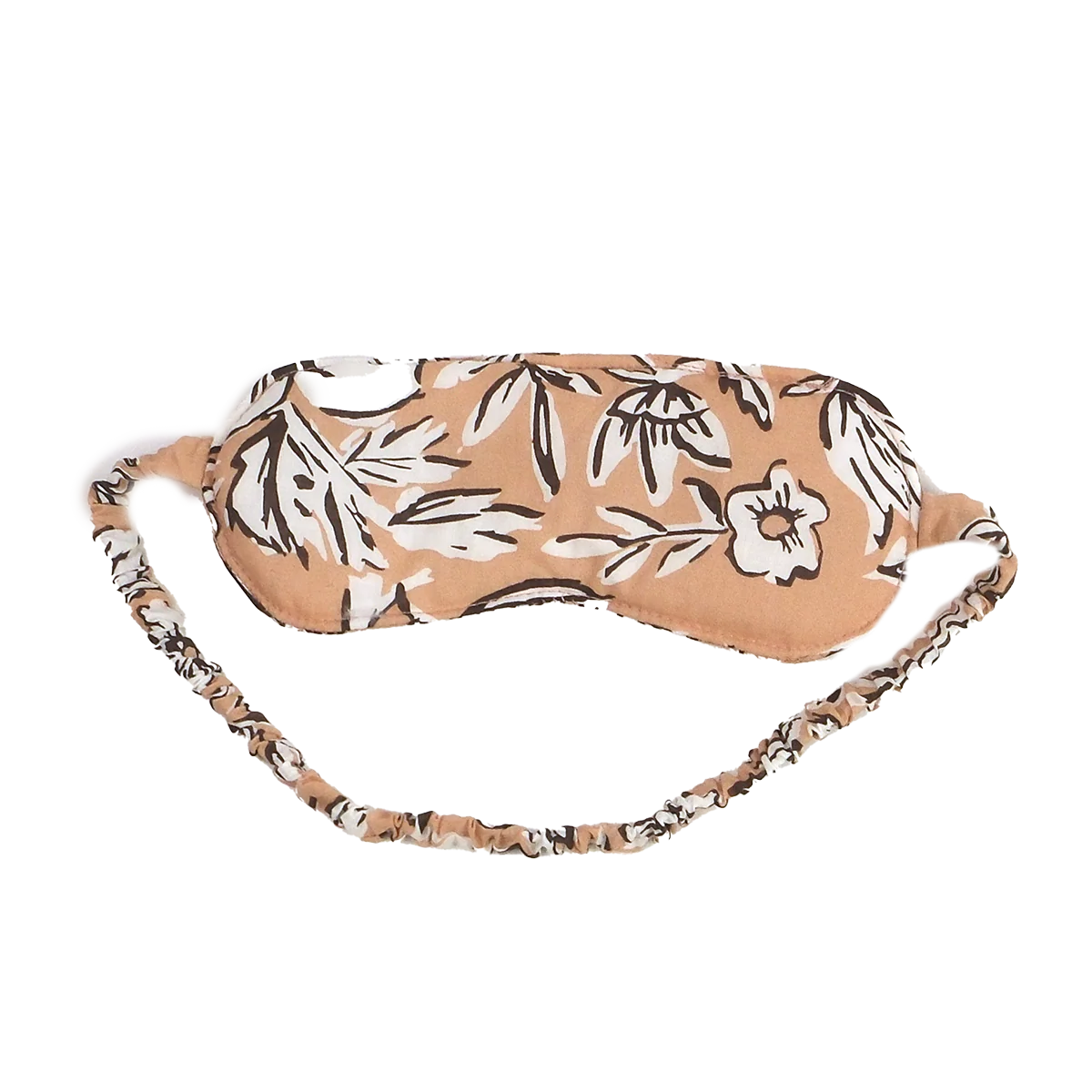 Georgia Eye Mask – Roberta Oaks, Hawaii