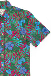 MEN'S ALOHA – Page 2 – Roberta Oaks, Hawaii