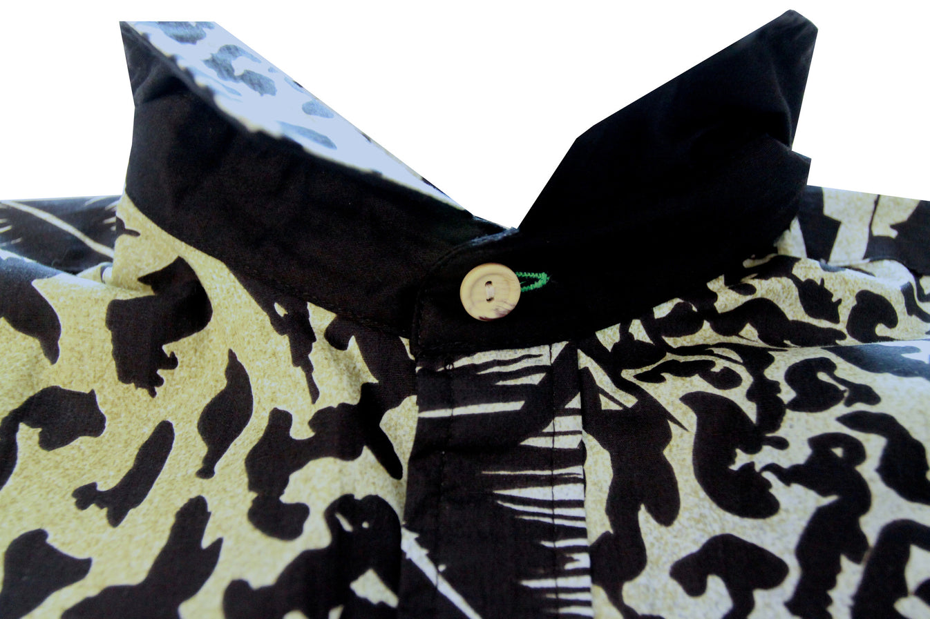 Pow Wow Hawaii 2014 Keawe Shirt - SOLD OUT – Roberta Oaks, Hawaii